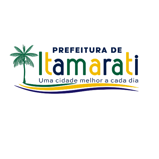 Prefeitura Municipal de Itamarati